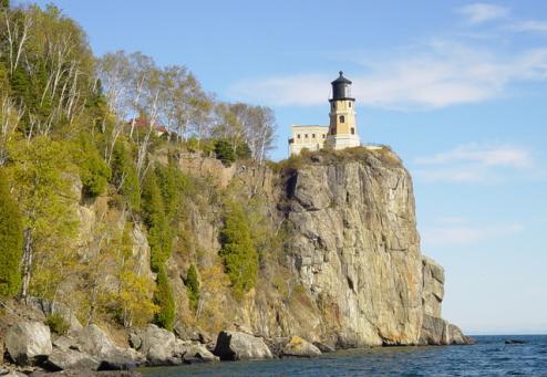 Croacia: Tour en Crucero-Yate Islas Dálmatas